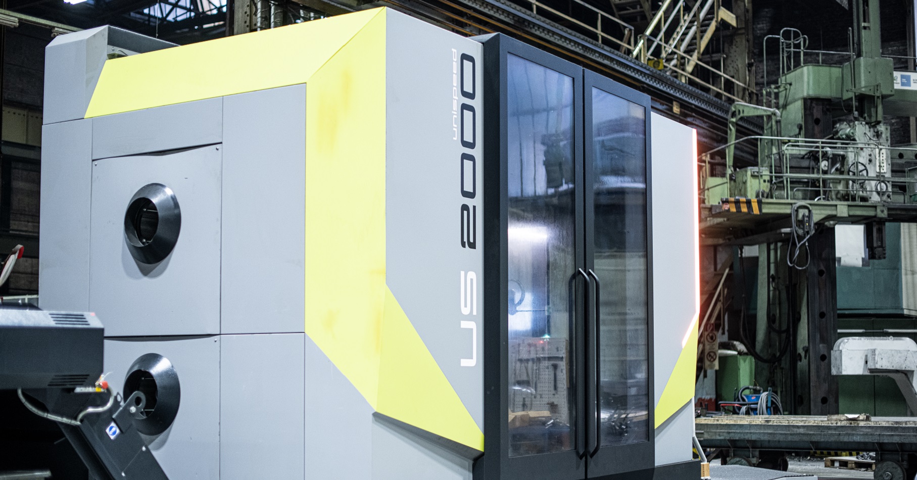 Footer-emcee / Newsroom - EMCEE